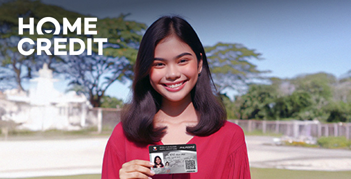 How to Get Postal ID: Requirements, Process, and More